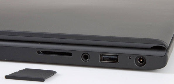 Google Chrome Book Advantages and Disadvantages - Techyv.com Google Chrome Book Advantages and Disadvantages - Techyv.com